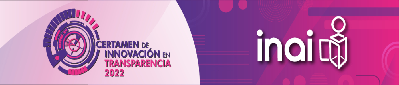 Colegio de Postgraduados